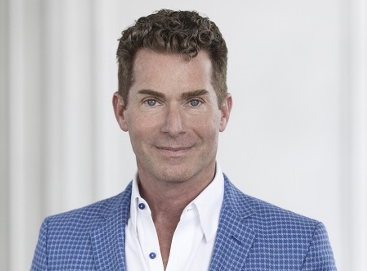 GLM News | , Naples FL | Wells Fargo Advisors