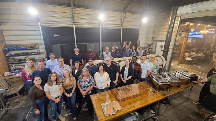 GLM News | , Naples FL | Wells Fargo Advisors