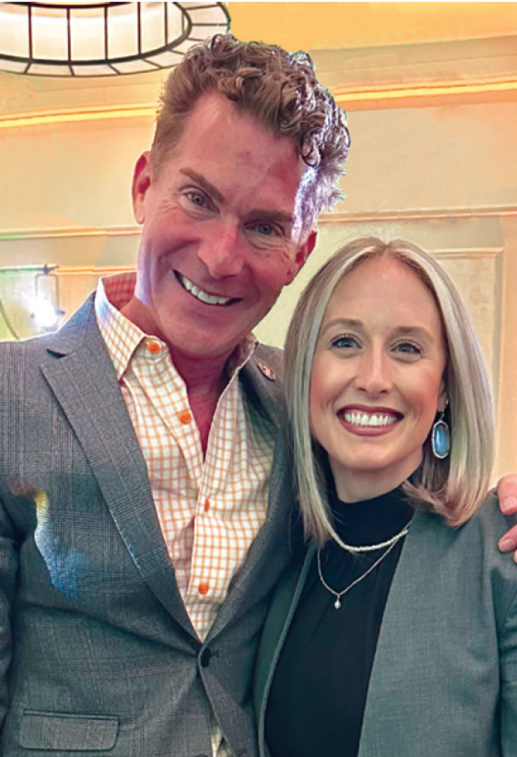 GLM News | , Naples FL | Wells Fargo Advisors