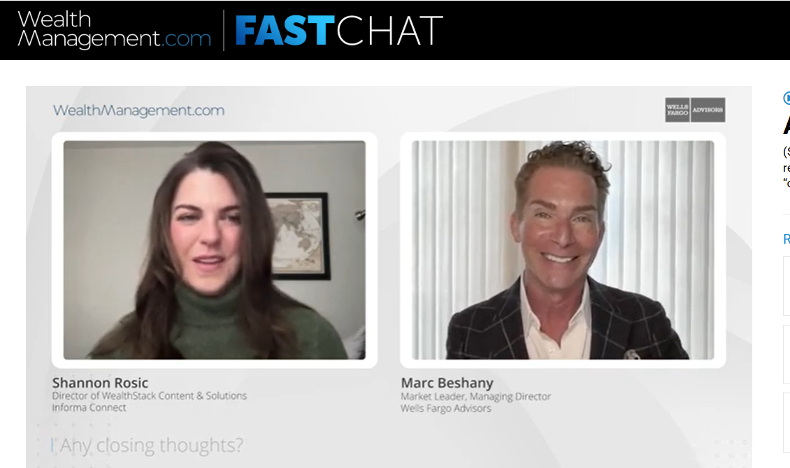 Home - The Florida Gulf Coast Market - Naples, FL